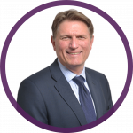 VBusinessFinance